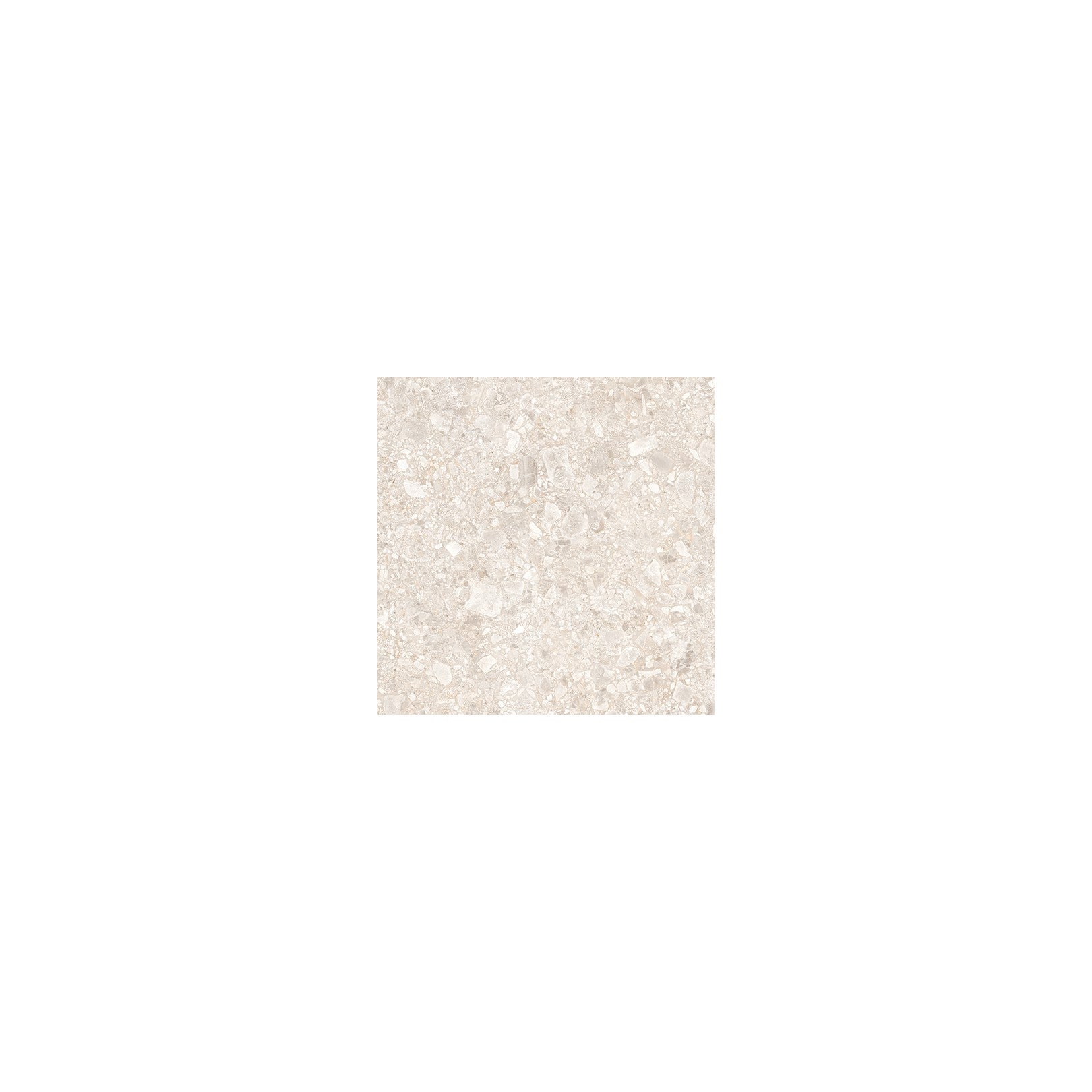 Plinthes pour Carrelage grès cérame effet pierre CEPPO DI GRE - Marfil ...