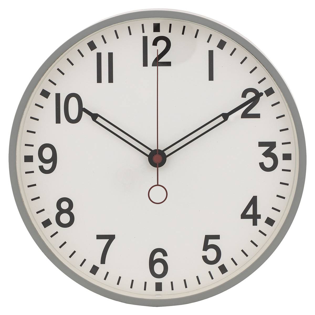 Orologio Cory D29cm | Leroy Merlin