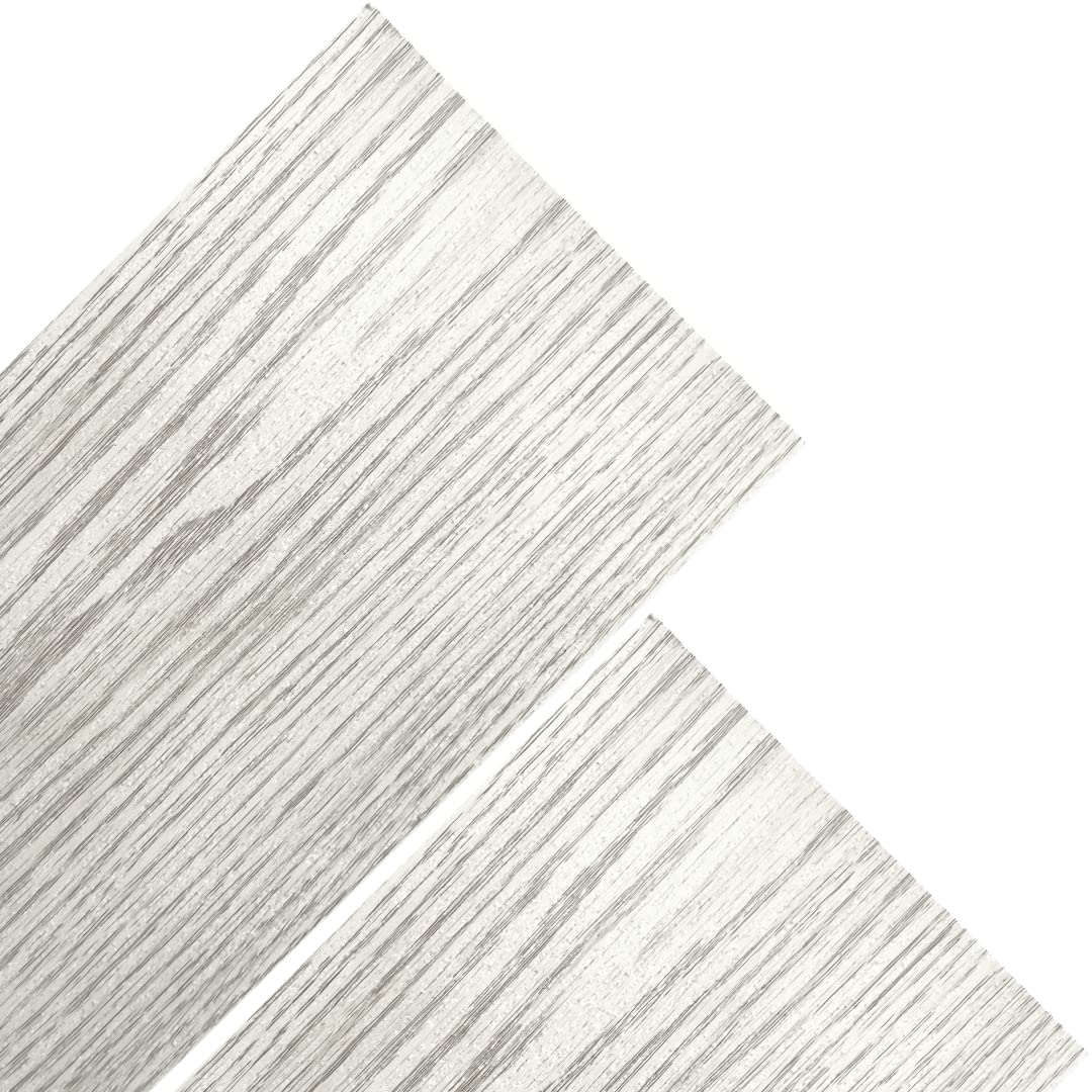 Listoni Pavimento lastra parquet Listone Rivestimento 15PZ 2m² ...