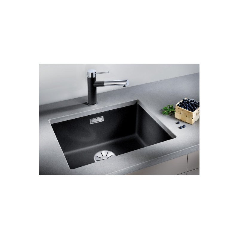 EVIER A POSER BLANCO 525995 | Leroy Merlin