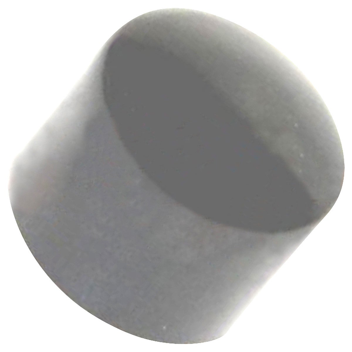 Ensemble touche noire 91600892 91600892 Lave-vaisselle ROSIERES, CANDY ...