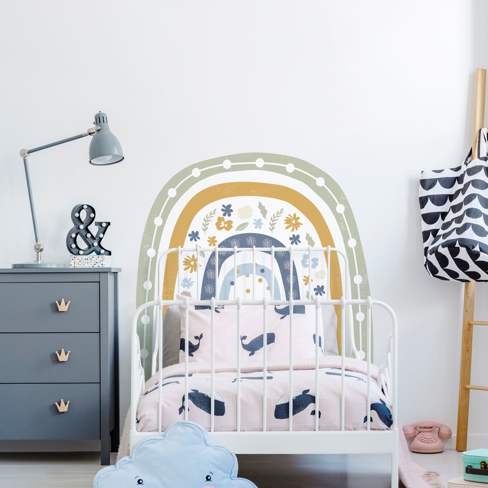 PAPIER PEINT EN VINYLE ARQUÉ, TEXTURÉ, AUTOCOLLANT ET ENCRES GREENGUARD ...