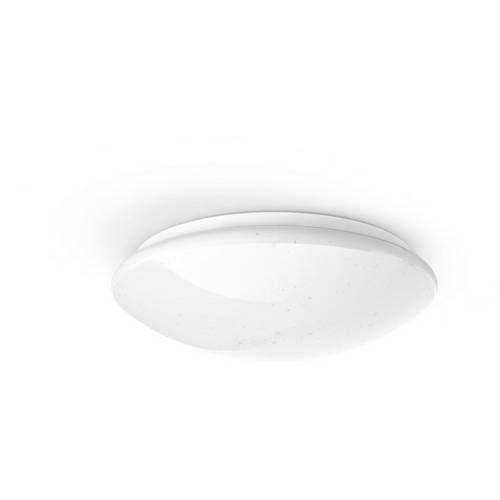 Hama Wi-fi Lampe De Plafond / Murale Led Alexa, Conrad Connect, Google ...
