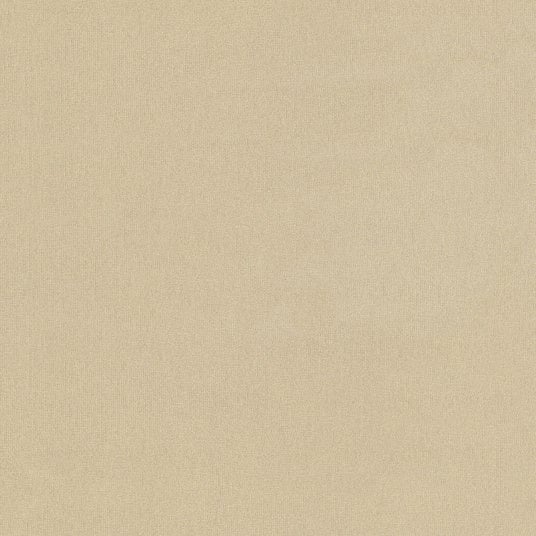 Moquette Sylon - Crème - Rouleau de 4m x 22m | Leroy Merlin