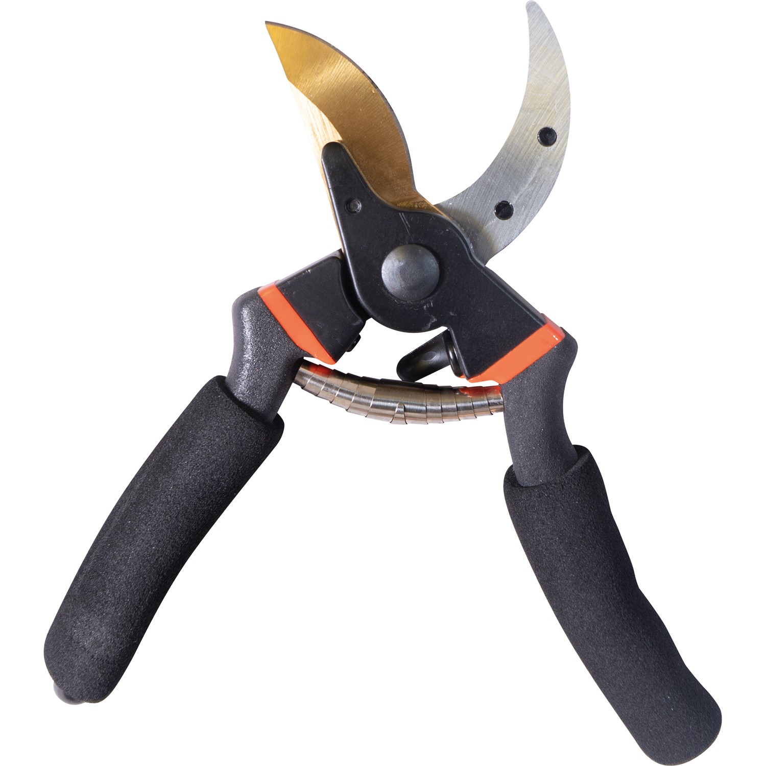 Sécateur St Helens Home and Garden | Leroy Merlin