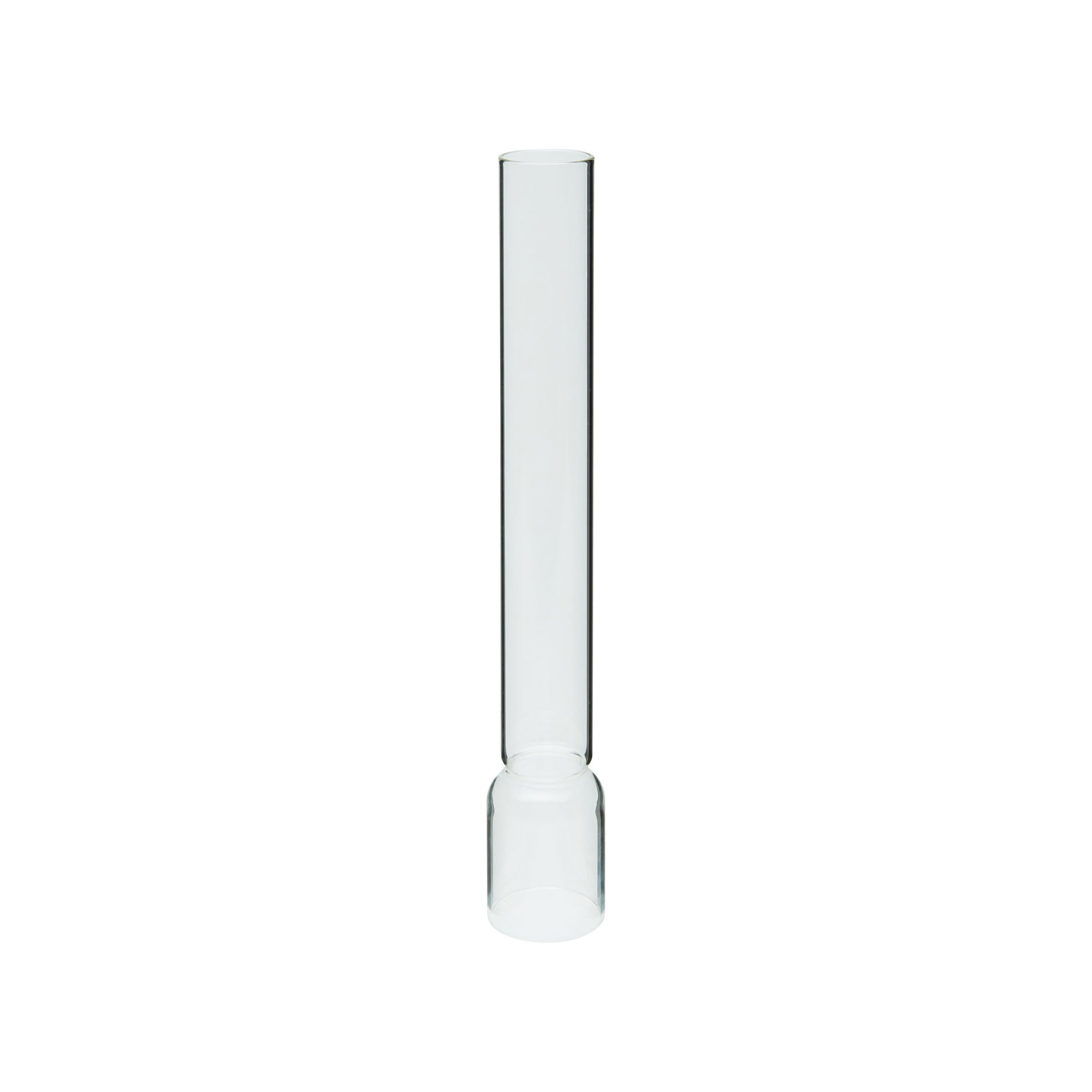 VERRE KOSMOS 08 CLAIR | Leroy Merlin