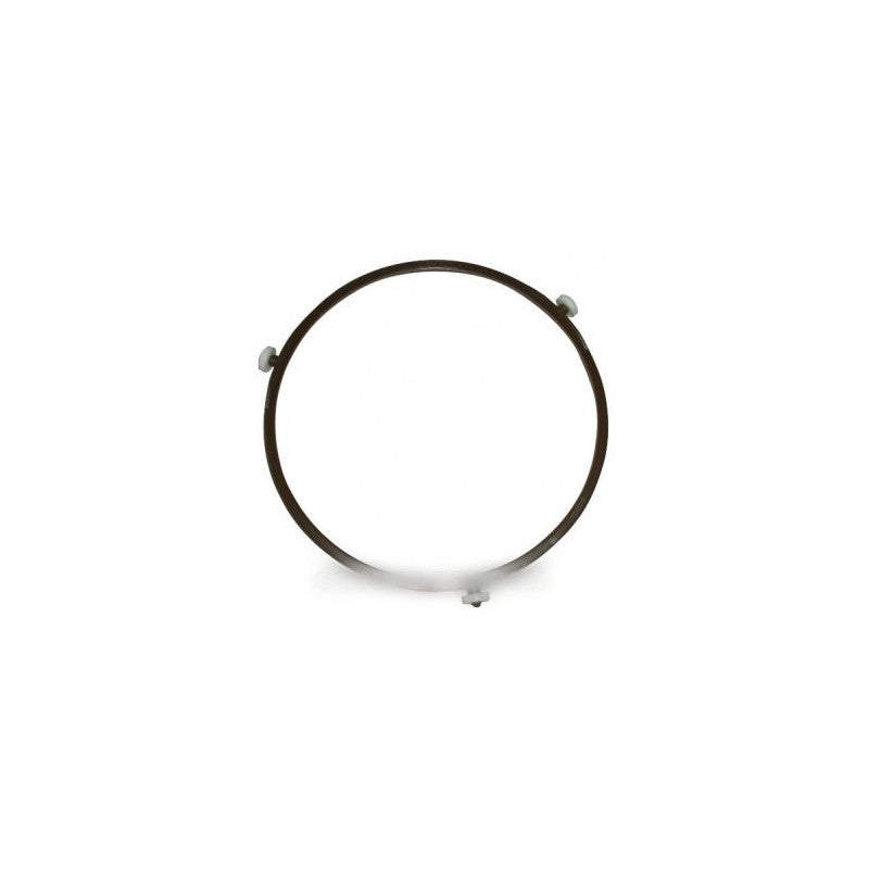 SUPPORT DE PLATEAU A ROULETTES DIAM 22cm POUR MICRO-ONDE GOLDSTAR LG ...