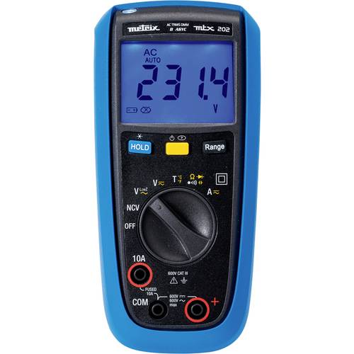 Metrix professionnel au meilleur prix | Leroy Merlin