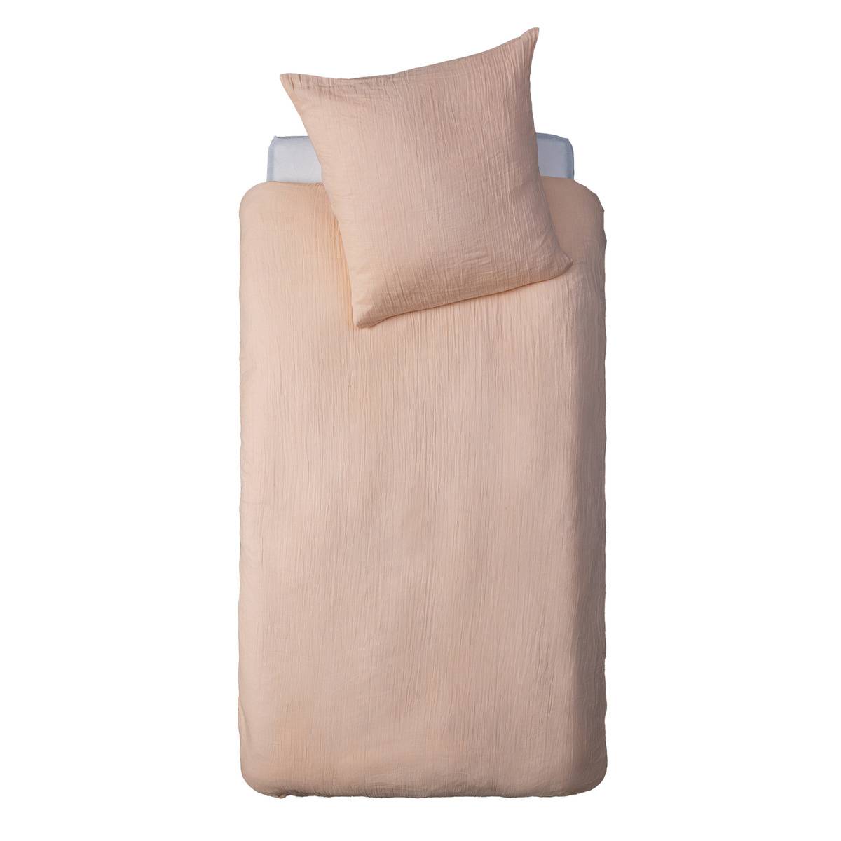 Atmosphera - "Set de cama ""Lili""" | Leroy Merlin