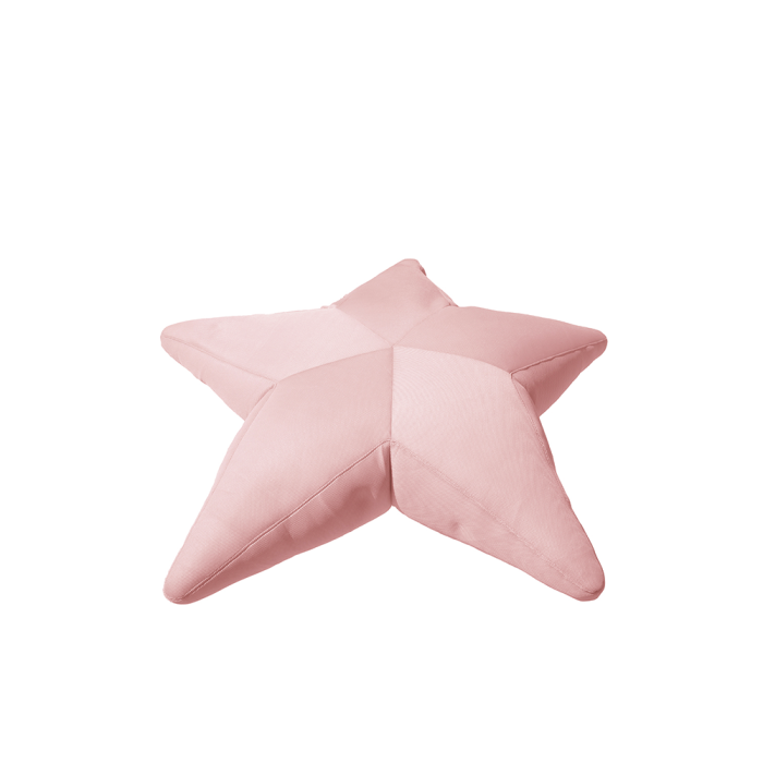 Supernova Rose clair | Leroy Merlin