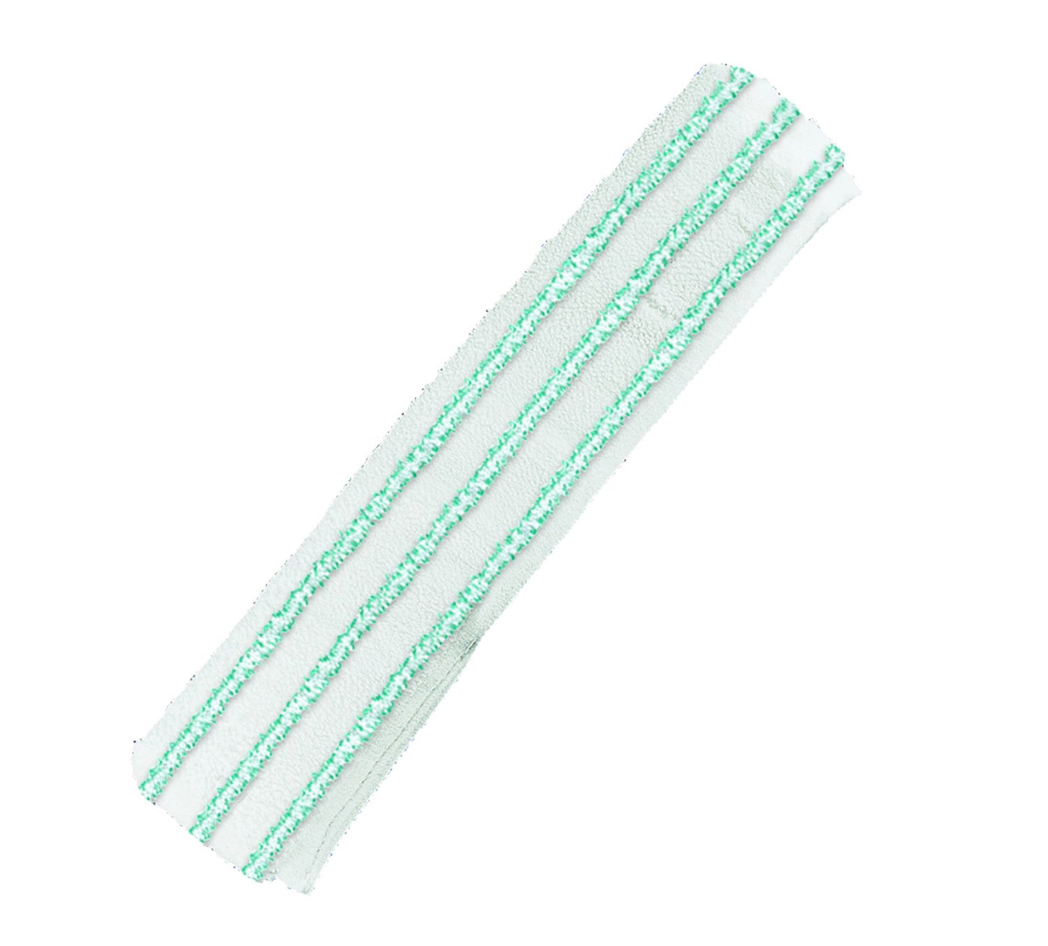 Leifheit 51128 accessoire pour éponger Blanc | Leroy Merlin
