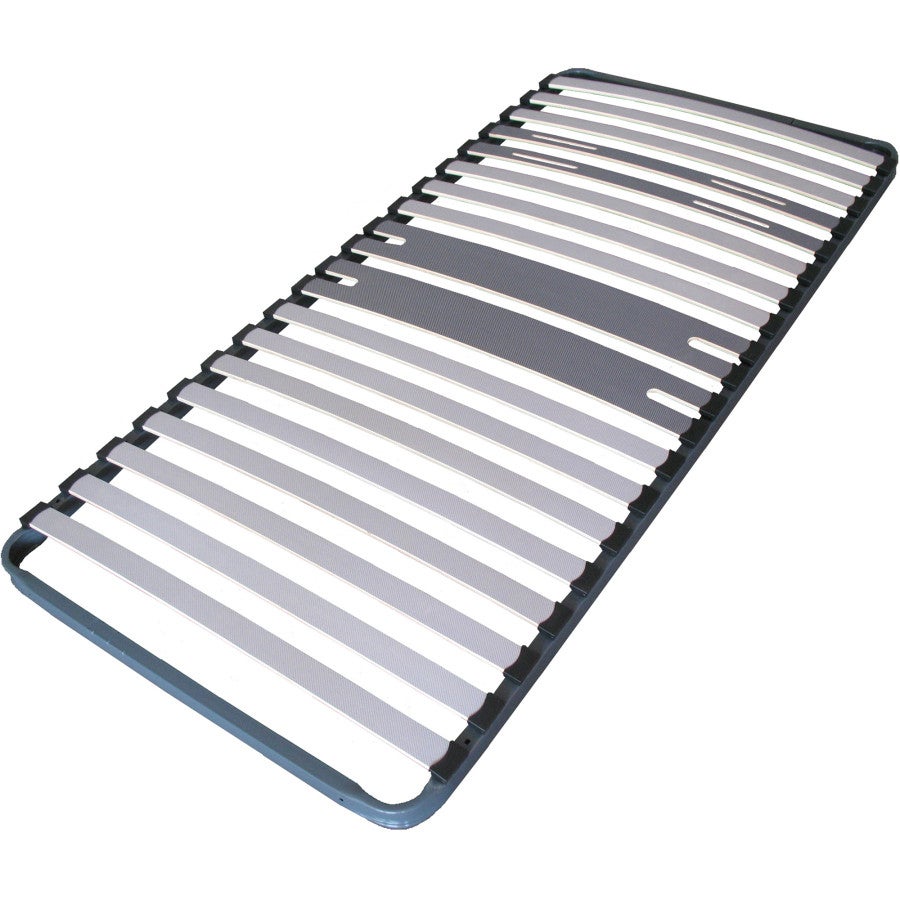Sommier A Latte 90x200