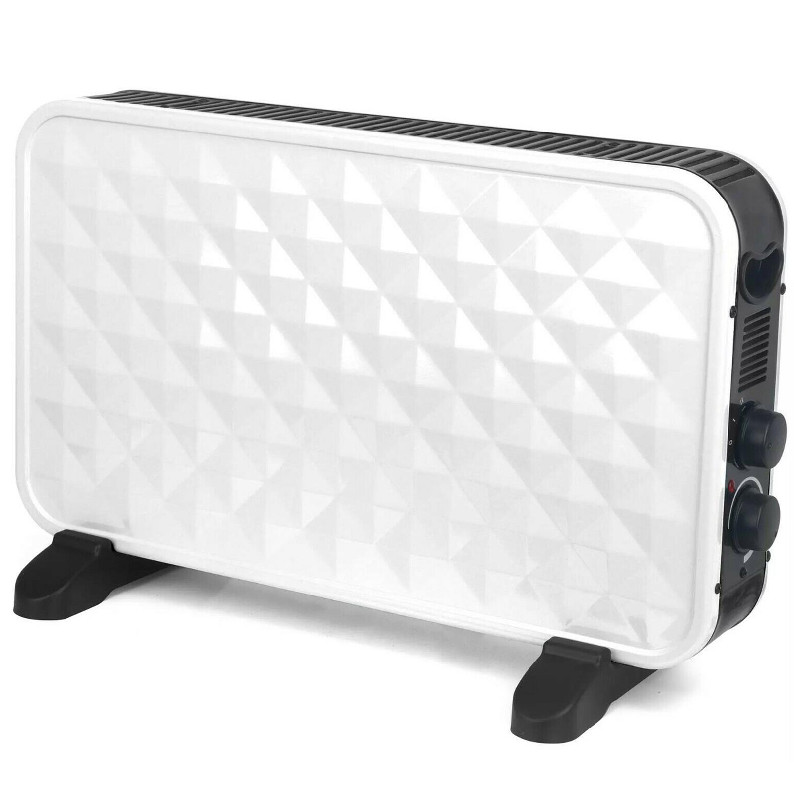 Termoconvettore Calorifero Termosifone Elettrico Virgo Chanel | Leroy ...