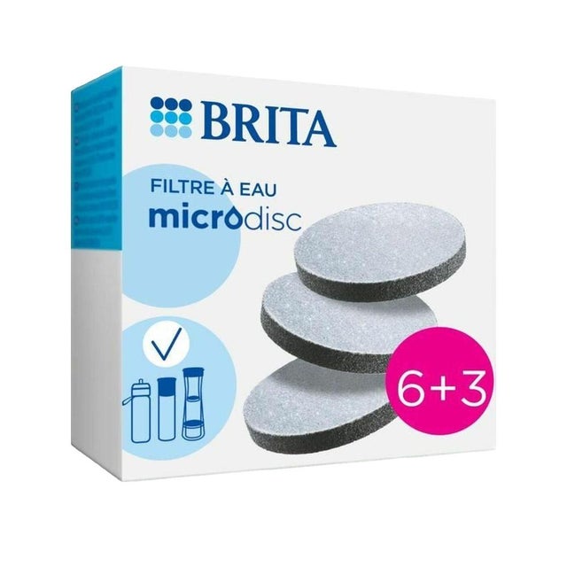 Brita | Leroy Merlin