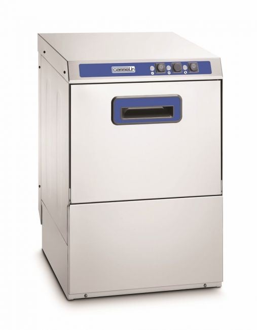 Lave-verres 350 CLV35 | Leroy Merlin