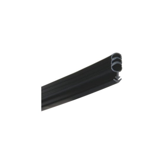 Joint universel pour menuiserie pvc | Leroy Merlin