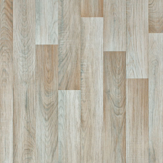 First Vinyl Floor - Iridiscente imitación parquet - Rollo 3m x 22m ...