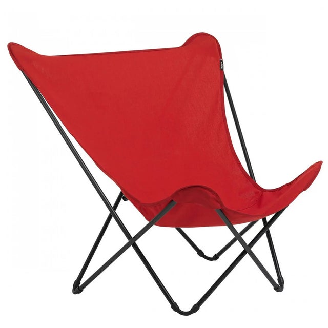 LAFUMA MOBILIER | Leroy Merlin