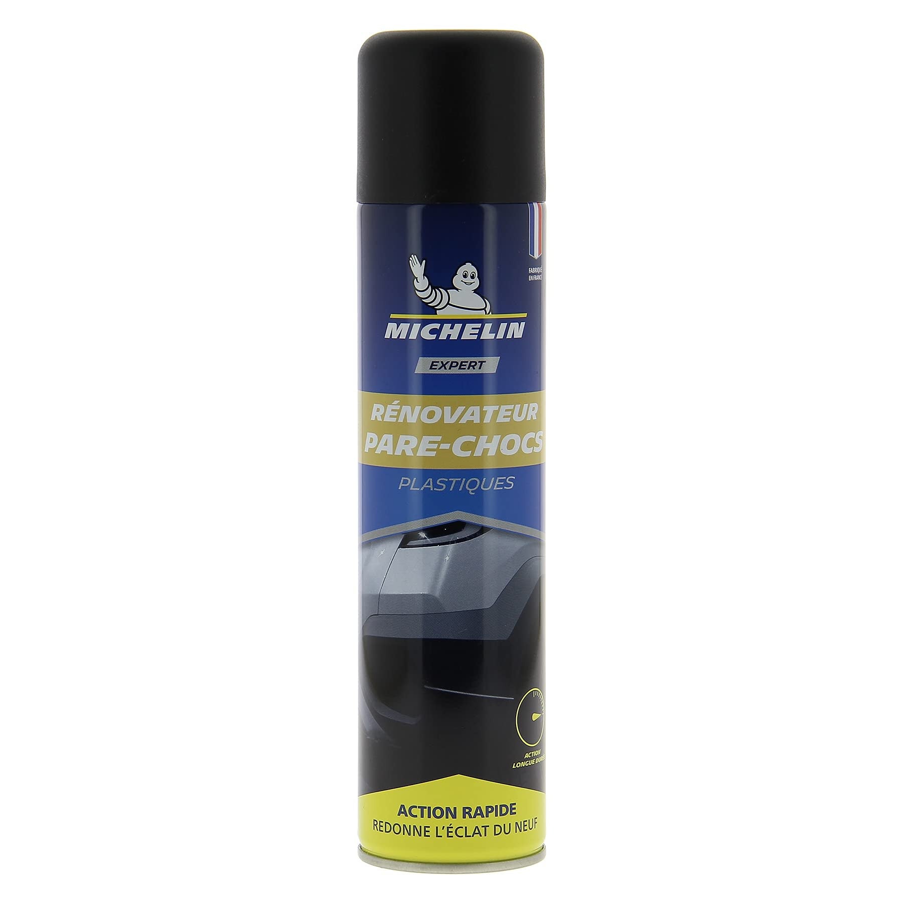 *MICHELIN EX pare-choc 400ml | Leroy Merlin
