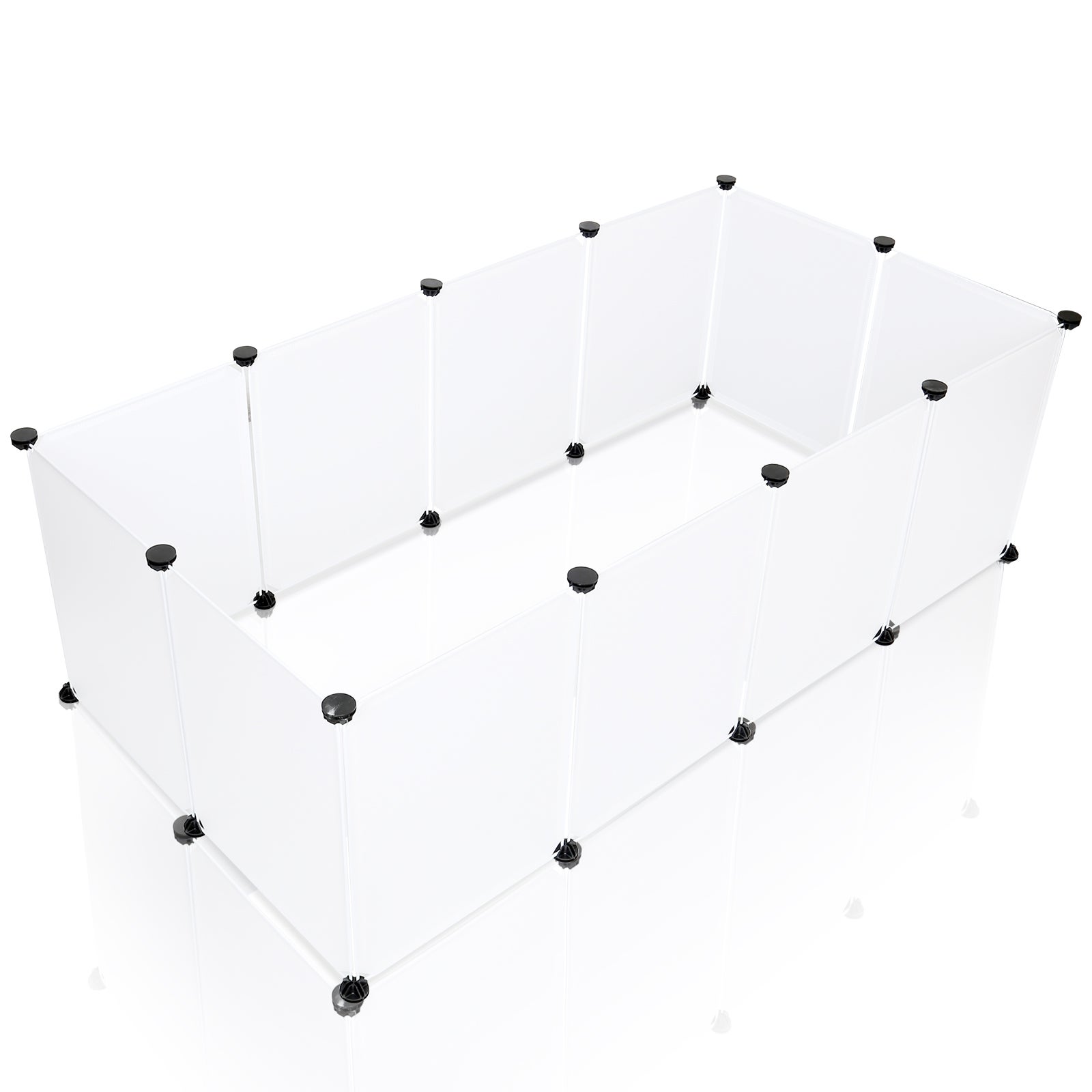 Bricolaje encerrado bricol | Leroy Merlin