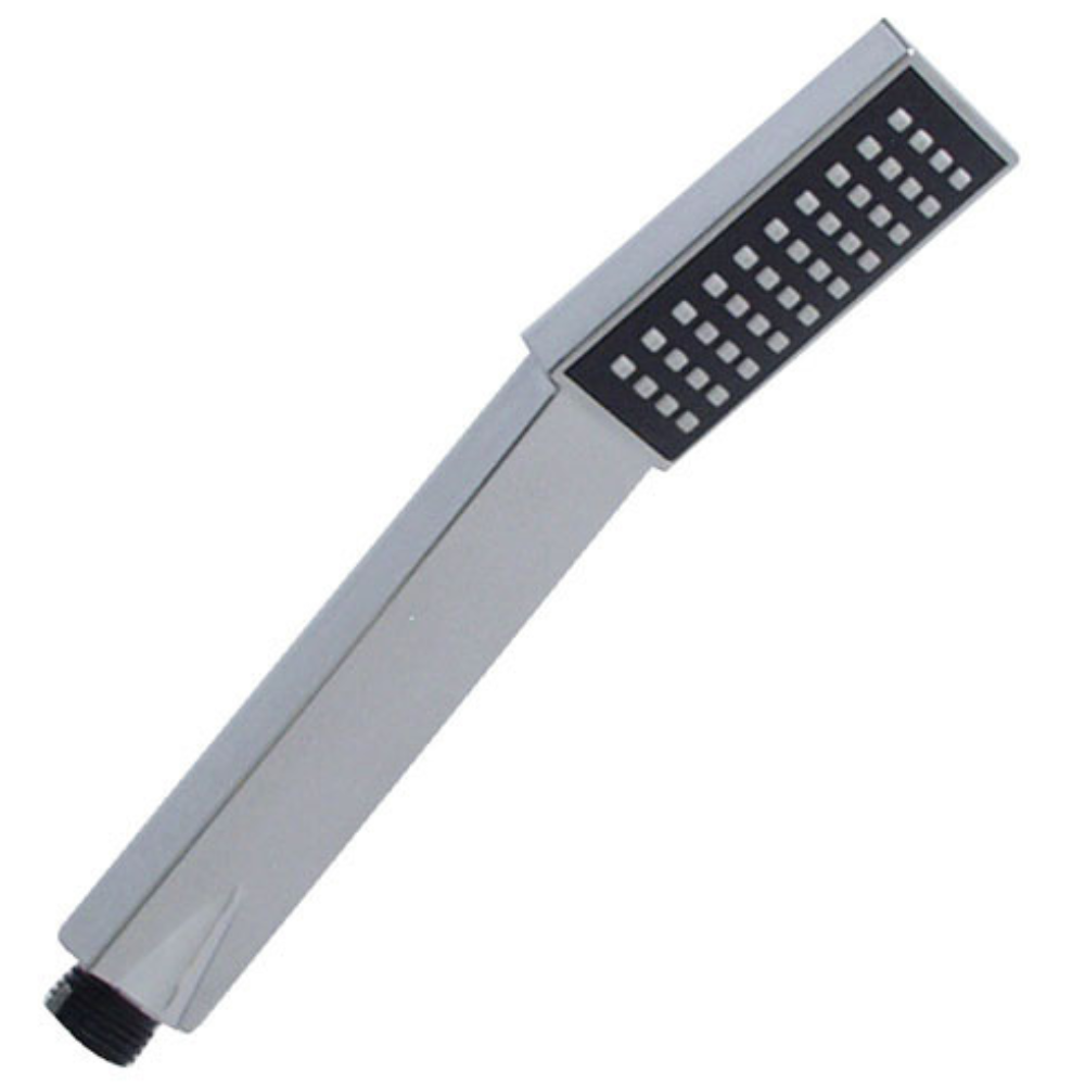 1303033 Schläfer | Douchette universelle 1/2" carrée à jet unique ...