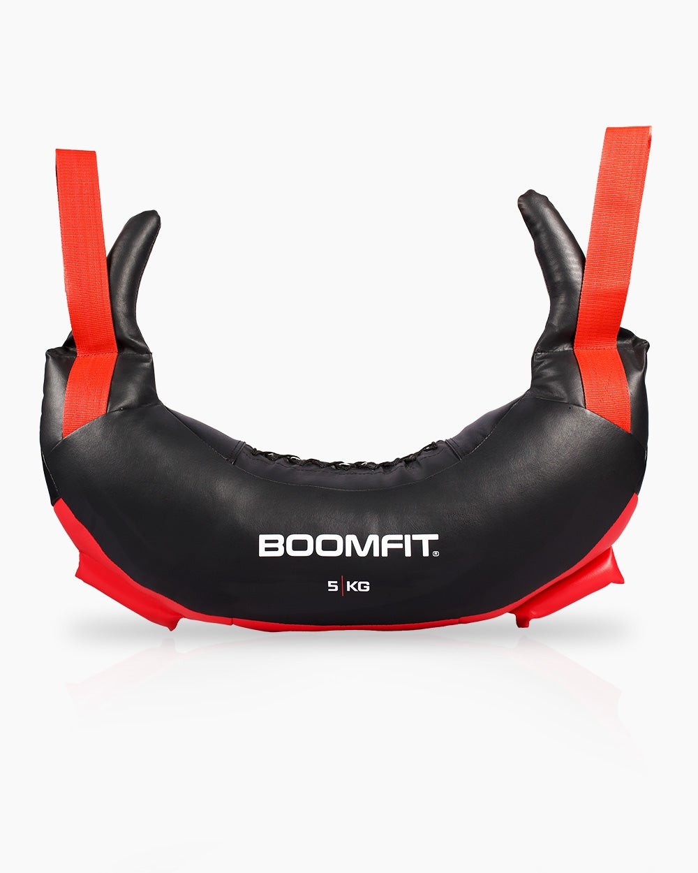 Saco Búlgaro 5Kg - BOOMFIT | Leroy Merlin