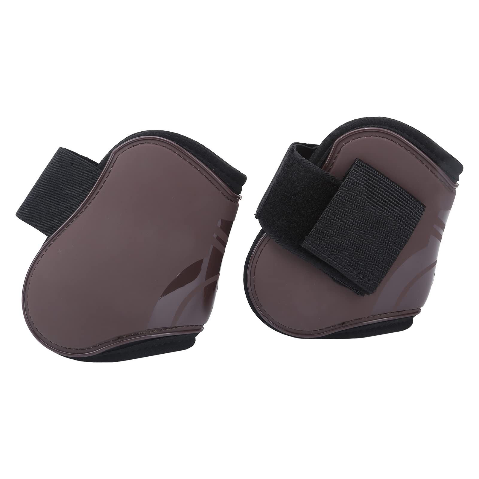 Guêtres de protection pour tendons de cheval, guêtres de protection ...