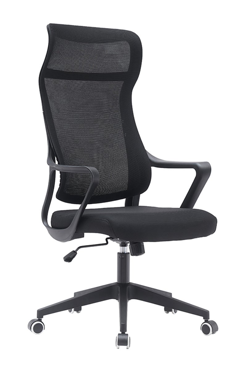 Silla de Oficina Fortai | Leroy Merlin