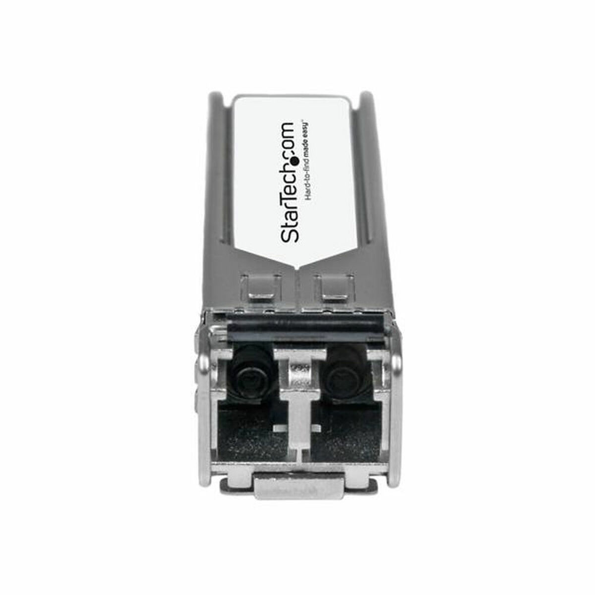 Módulo Fibra SFP MultiModo Startech SX-ST | Leroy Merlin