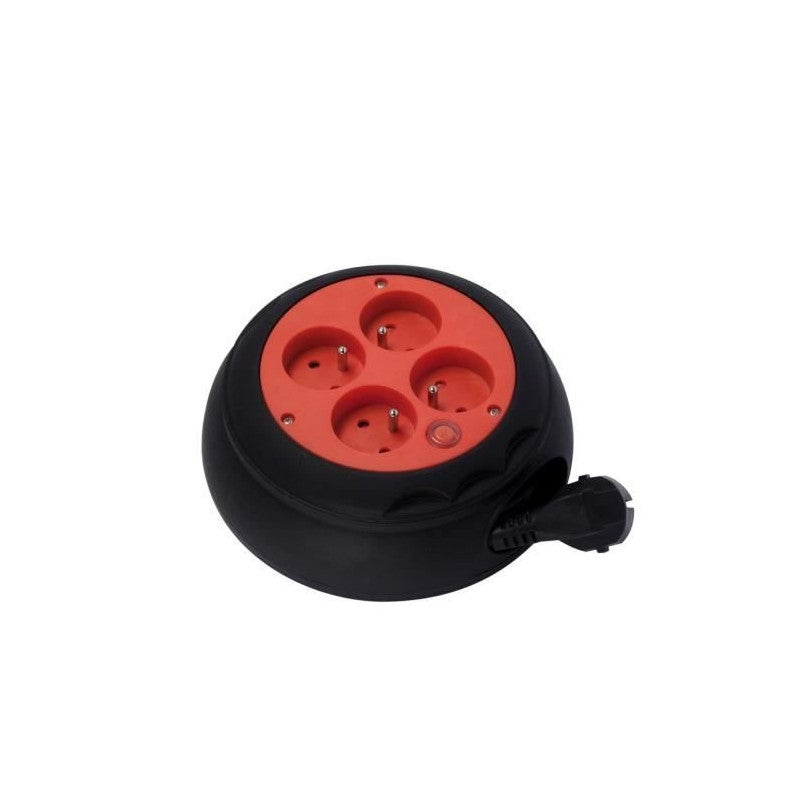 Cable alargador Chacon 5411478891017 | Leroy Merlin
