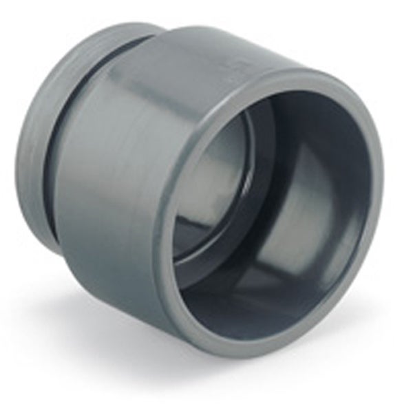 MANGUITO PVC NETVITC ENC 63X75 | Leroy Merlin