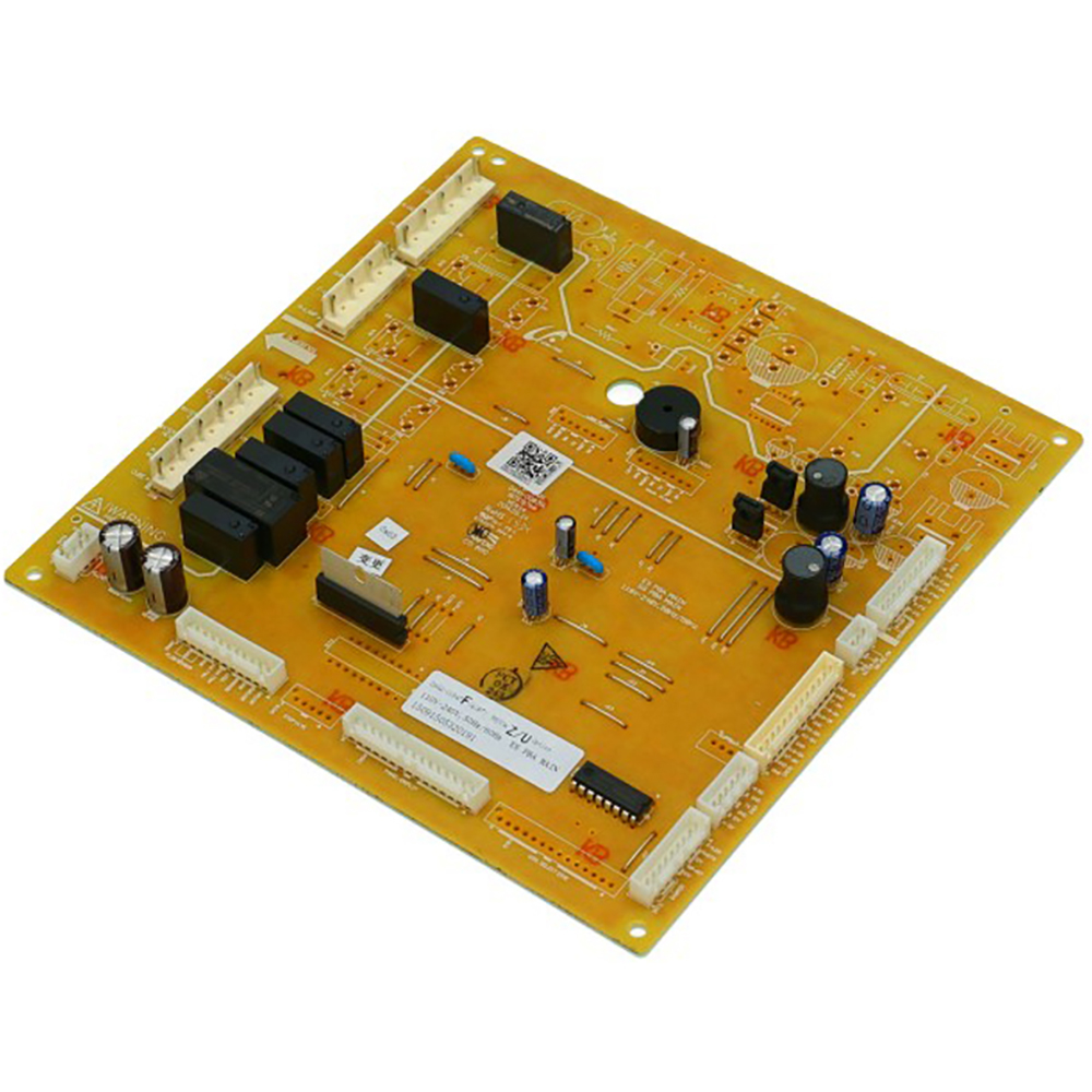 Module Principale | Leroy Merlin