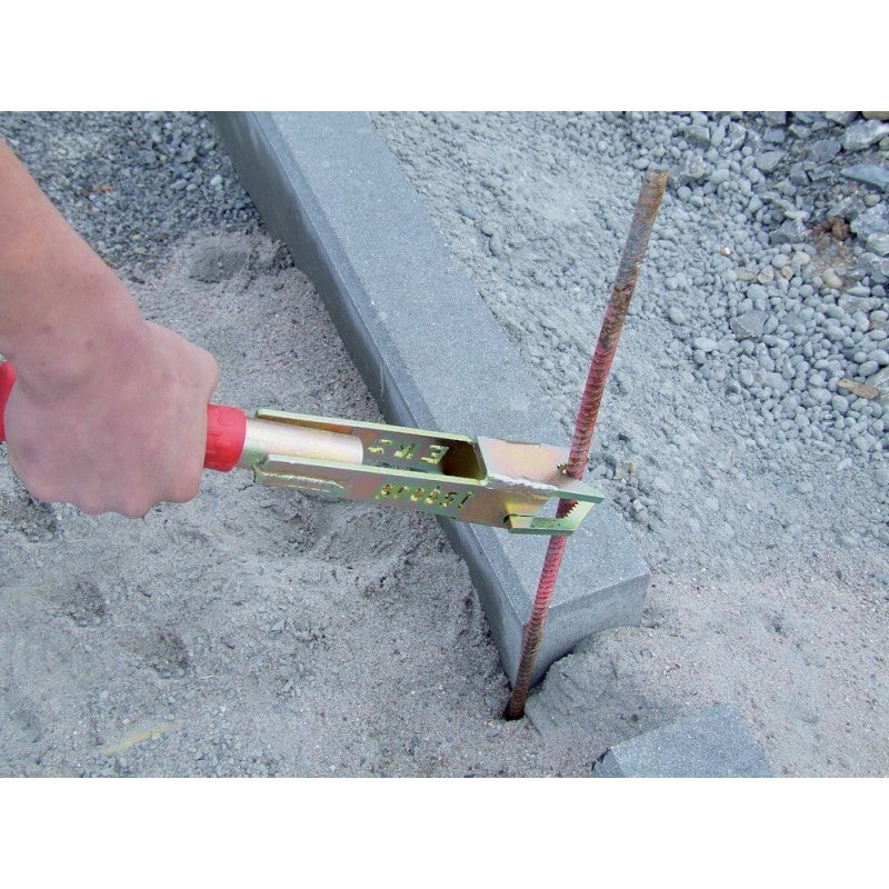 Pin extracteur ENZ | Leroy Merlin