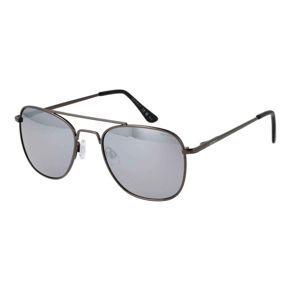 Lunettes de soleil Homme Esprit ET39221 53505 | Leroy Merlin
