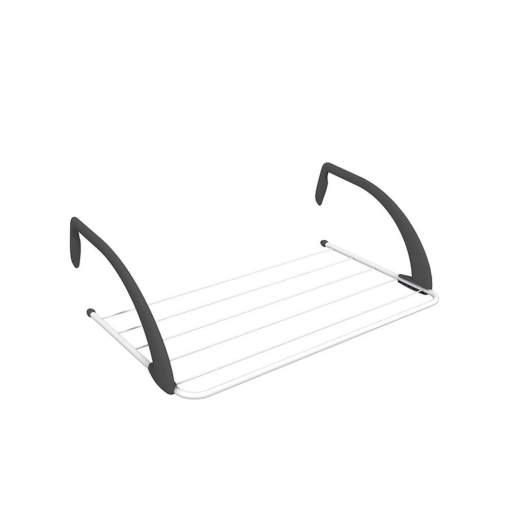 Tendedero express. espacio de tendido 3m vileda 157334 | Leroy Merlin