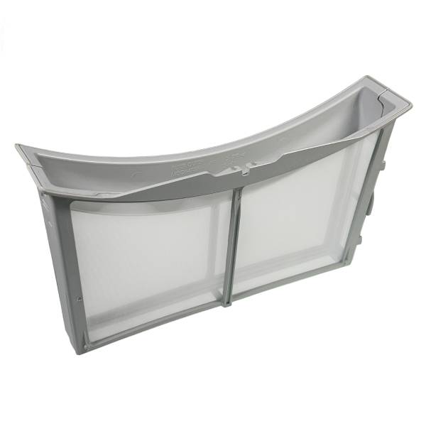Filtre sèche-linge LG ADQ74514711 | Leroy Merlin