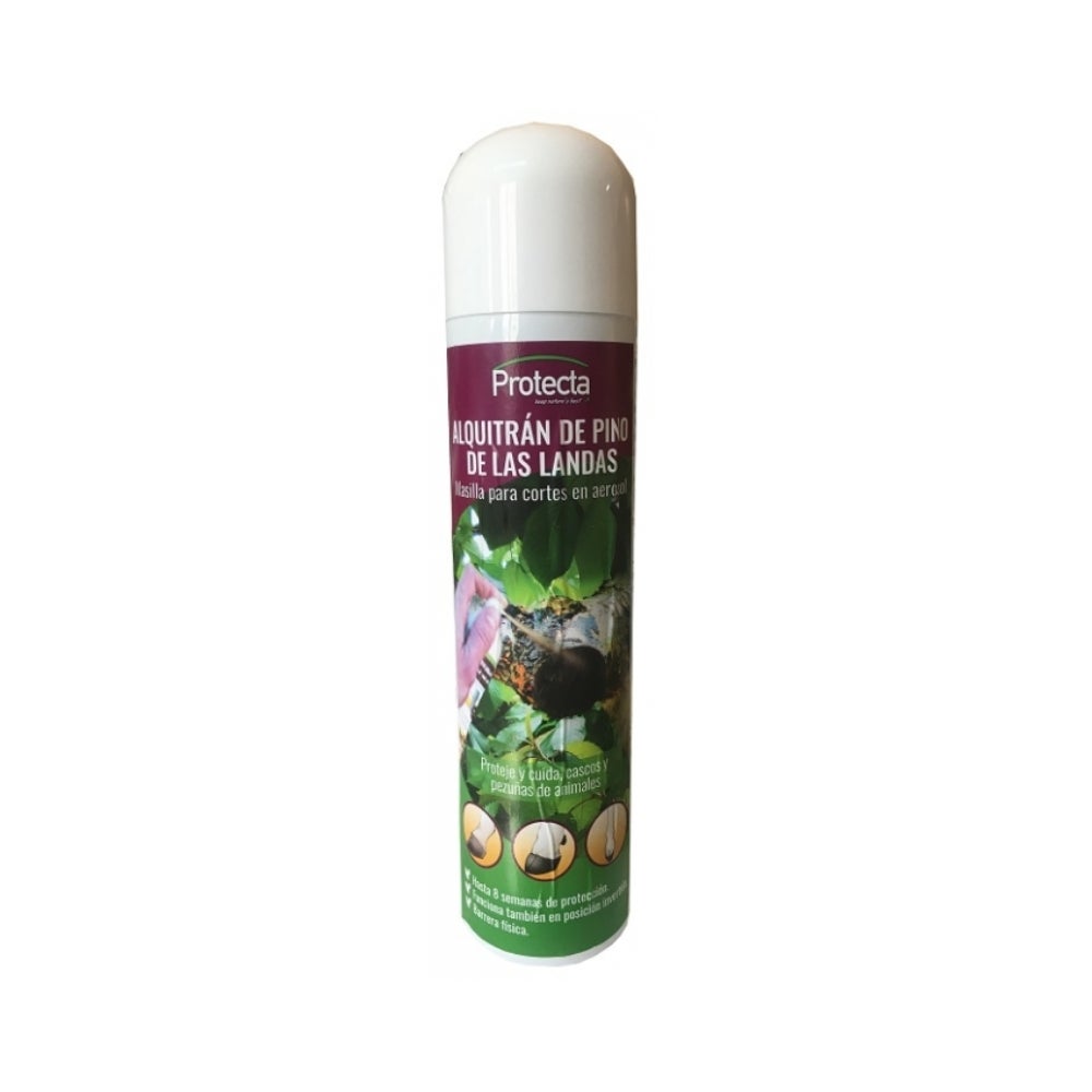Cicatrizante de Heridas para Animales y Masilla para Cortes en Aerosol ...