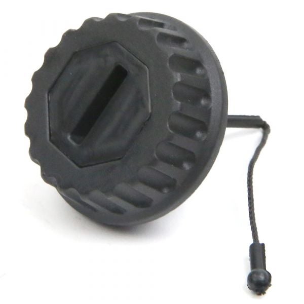 Bouchon d'essence pour tronçonneuse Stihl 066 MS660 | Leroy Merlin