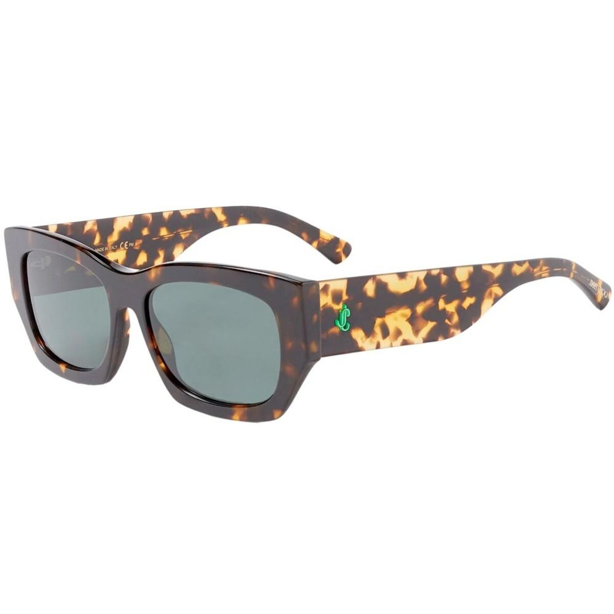 Lunettes de soleil Femme Jimmy Choo CAMI_S | Leroy Merlin
