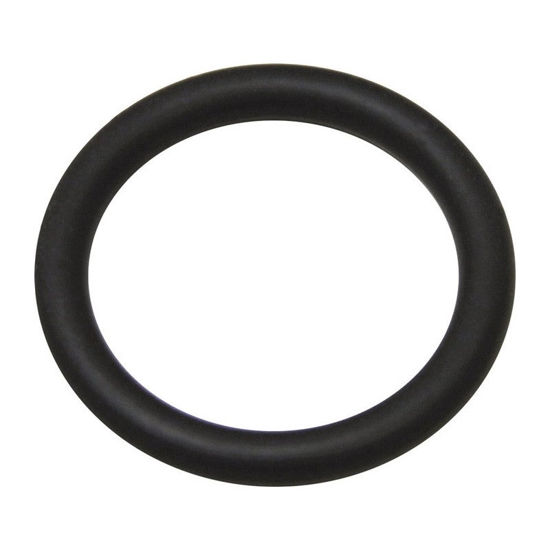 Joint pour robinet en laiton 19,05 (3/4 po.)mm GRAF | Leroy Merlin