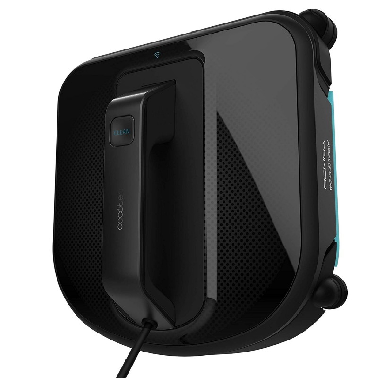 Cecotec Robot Limpiacristales Conga WinDroid 980 Connected Cecotec ...