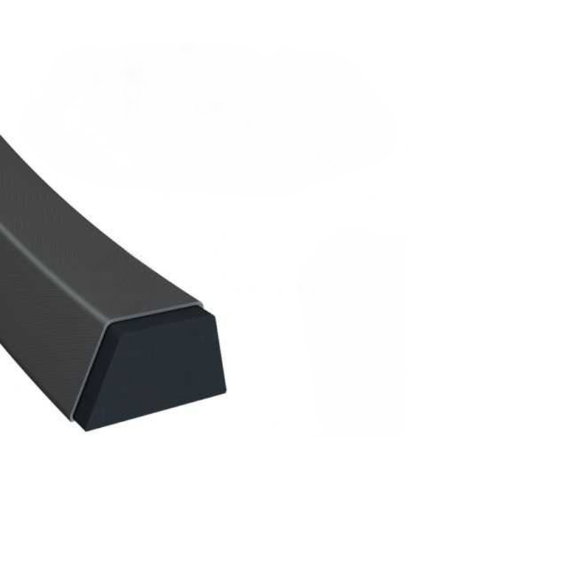 Courroie tondeuse pour AYP/Roper 62828 - 12,7 mm x 1765 mm | Leroy Merlin