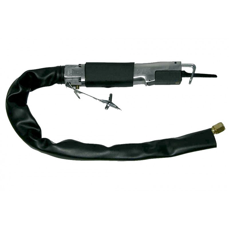 Sierra neumática COFAN 09000801 | Leroy Merlin