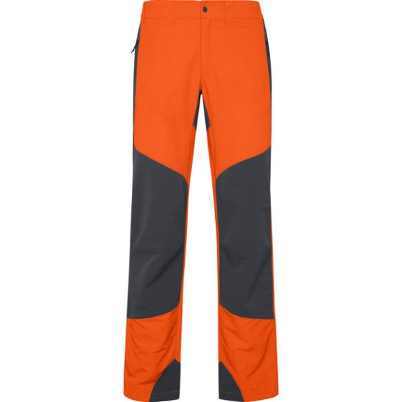 Pantalón Bonati 9110 | Leroy Merlin