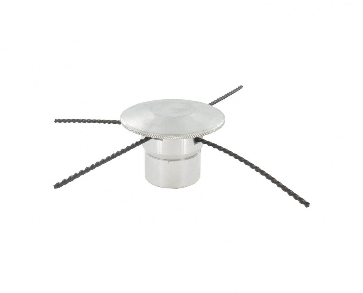 Cabeza universal. Salida multihilo 2 o 4 hilos | Leroy Merlin