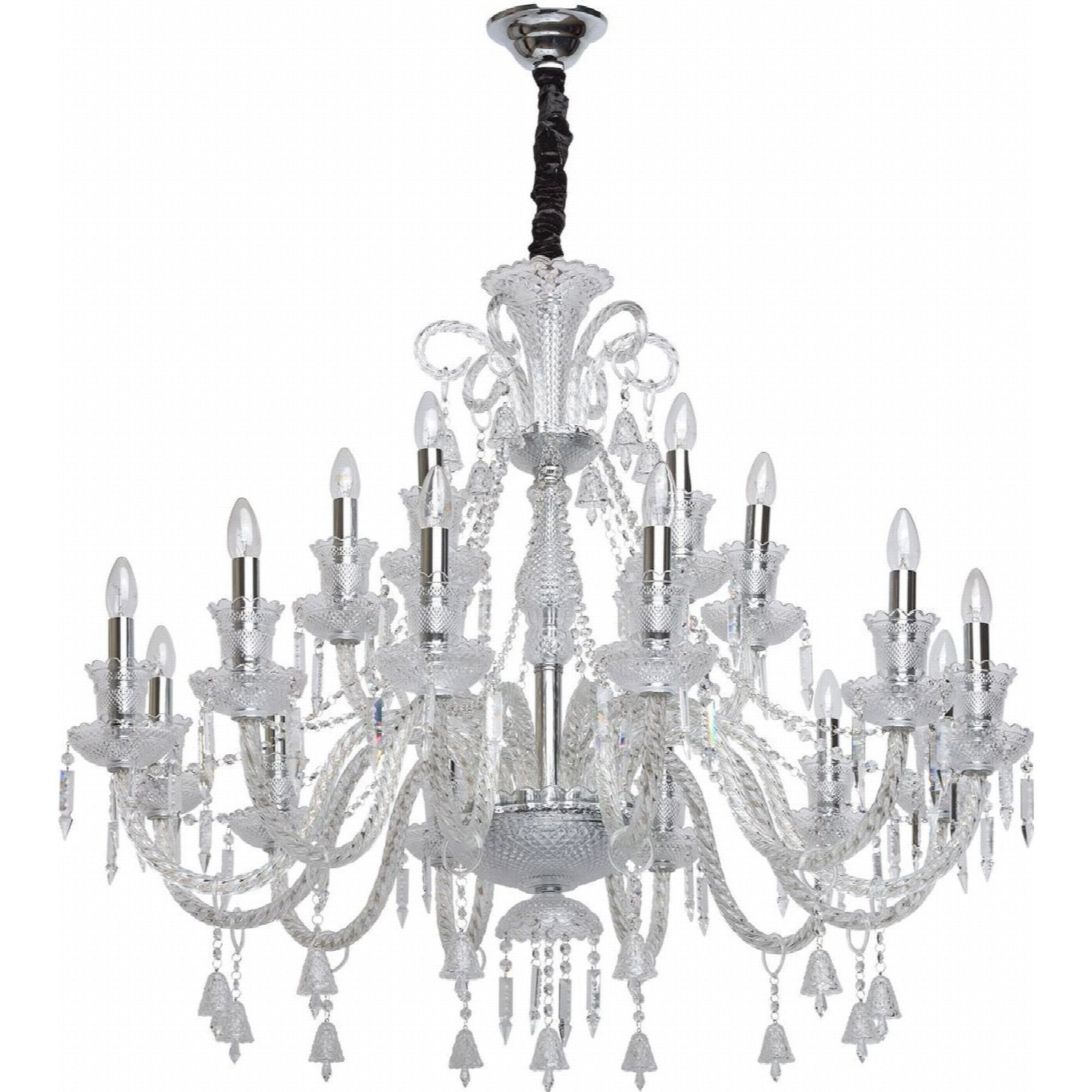 Lustre agny collection classic | Leroy Merlin