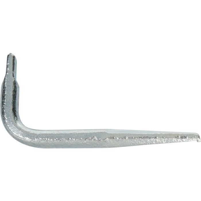 Llave rectangular universal 4578 METALUX - F345786000 | Leroy Merlin