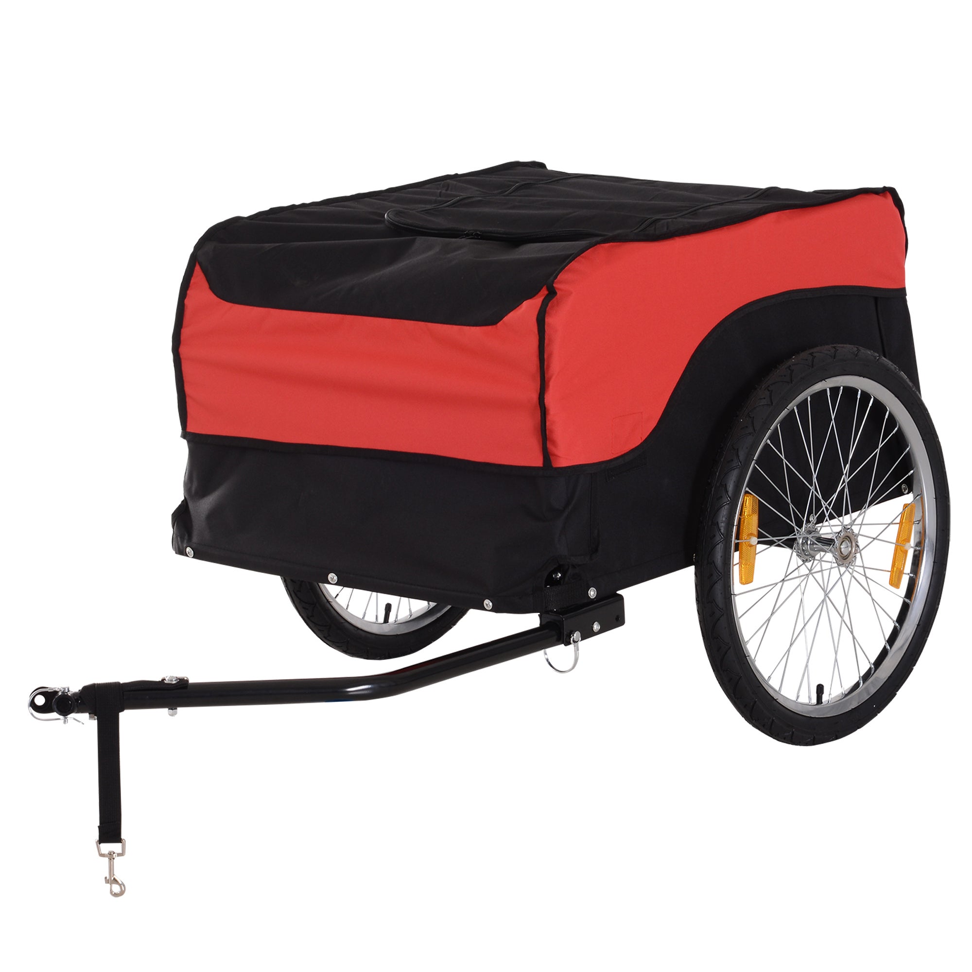 Remorque de transport,remorque cargo,remorque à vélo,remorque cargo ...