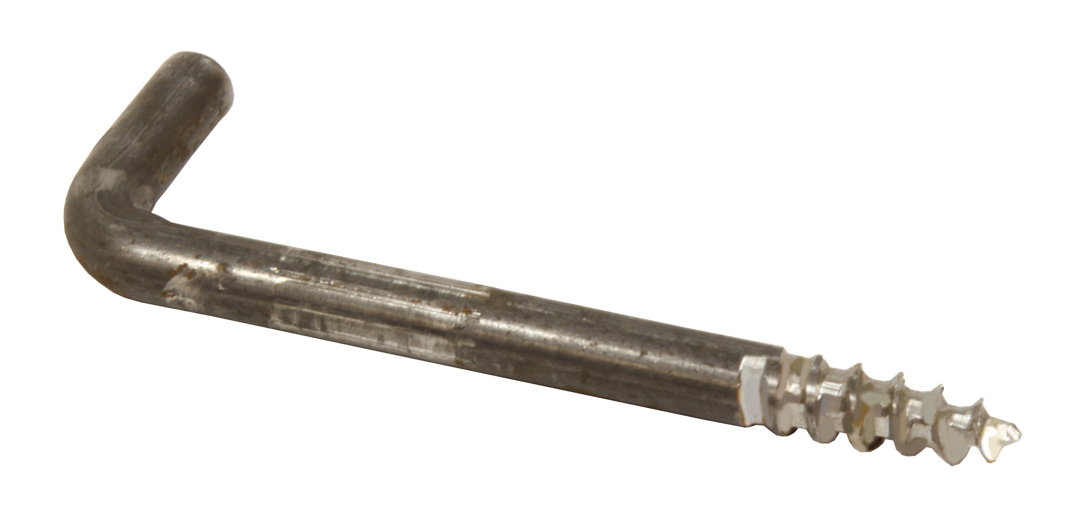 CODETTA A VITE MM 8X 80 CF=KG 10 | Leroy Merlin