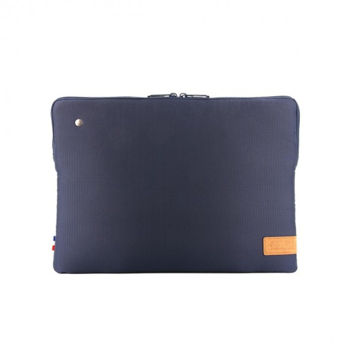 Housse d'ordinateur portable Mobilis 069001 Housse d'ordinateur ...